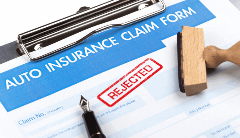 Vexatious Refusal: Key Elements of Proving Insurer Misconduct - Padberg ...